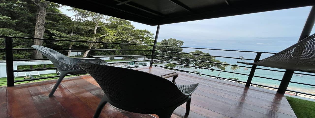 Frequently Asked Questions - Perhentian Resort : Alunan Boutique Resort ...