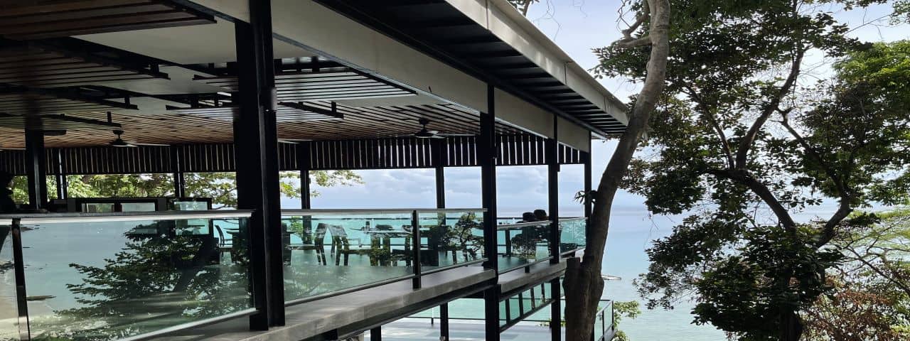 About Us - Perhentian Resort : Alunan Boutique Resort in Pulau Perhentian