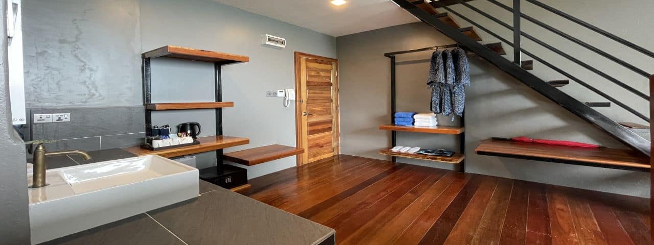 Frequently Asked Questions - Perhentian Resort : Alunan Boutique Resort ...