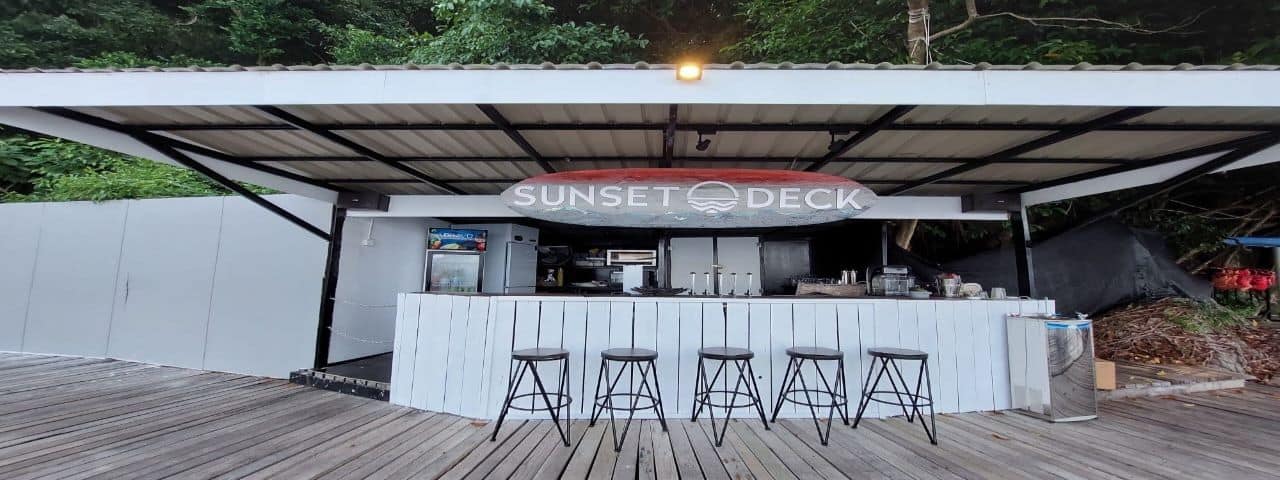 Frequently Asked Questions - Perhentian Resort : Alunan Boutique Resort ...