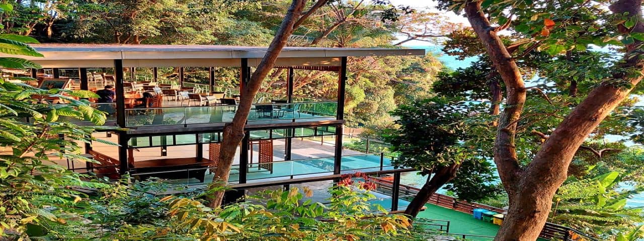 Frequently Asked Questions - Perhentian Resort : Alunan Boutique Resort ...