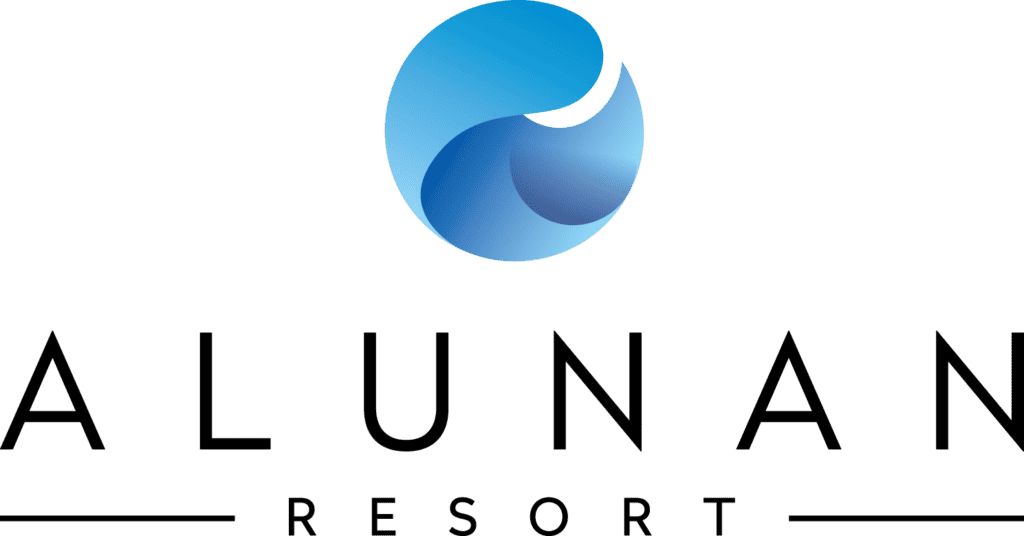 Luxe Stays at Alunan Resort All-Inclusive, Pulau Perhentian